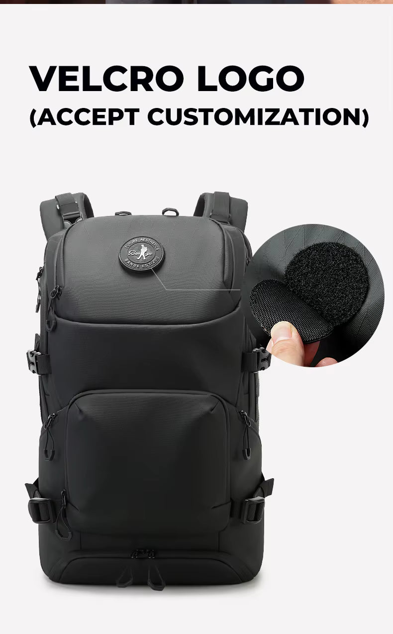 Explore our curated selection of premium products