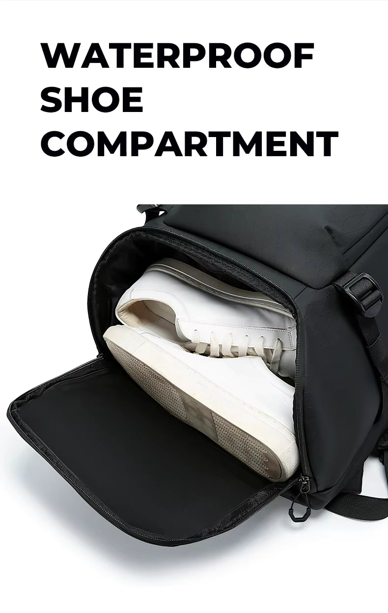 Explore our curated selection of premium products