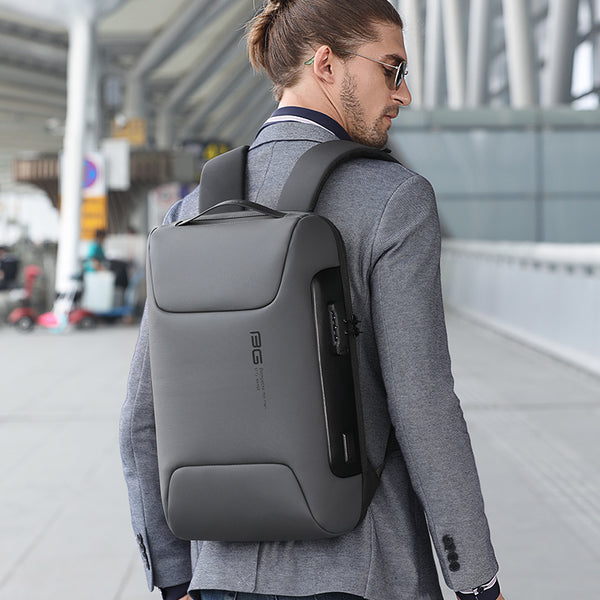 Business Backpacks